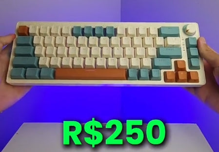 ZIFRIEND, one-stop gaming mechanical keyboard, mouse supplier ...