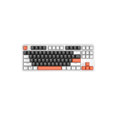 80% TKL Mechanical Keyboard – ZIFRIEND Gaming