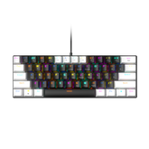 Mechanical Keyboard – ZIFRIEND Gaming
