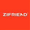 Products – ZIFRIEND Gaming